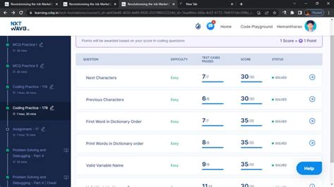 100daysofcodechallenge 100daysofcode Nxtwave Ccbp Ithub Thankyou