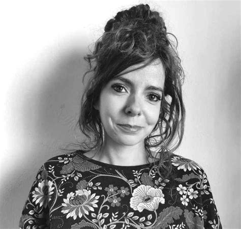 Mme Laurie Benion Psychologue à Lyon Prenez Rendez Vous En Ligne