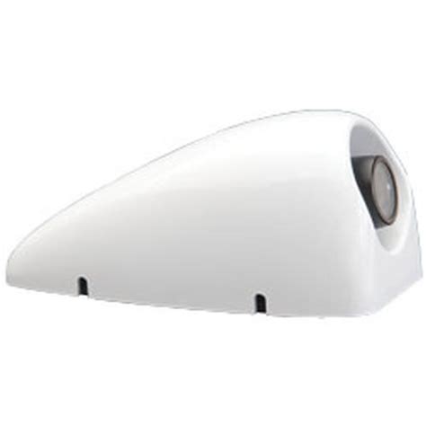 Rv Cams Magnadynemobile Vision Backup Camera Systems And Parts