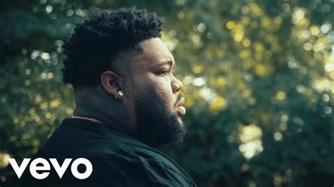 Rod Wave Tough Love Music Video Youtube