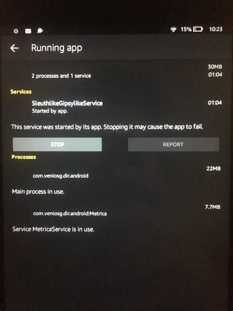Found My Adware But Cant Remove It R Adware