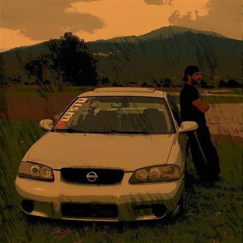 Moisés Herrera Youtube