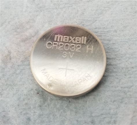 Ranger Keypad Page 4 2019 Ford Ranger And Raptor Forum 5th Generation