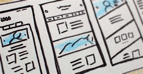 Position Sticky In CSS By John Kavanagh