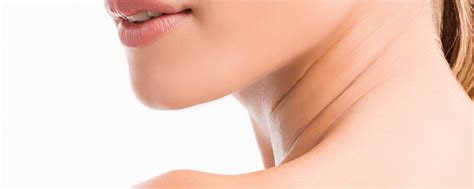 How Do I Know If My Thyroid Lump Is Cancerous