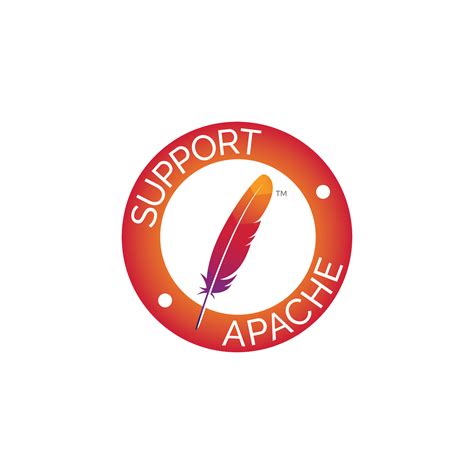The Apache Software Foundation Online Fundraising Website