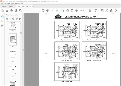 301 Moved Permanently
