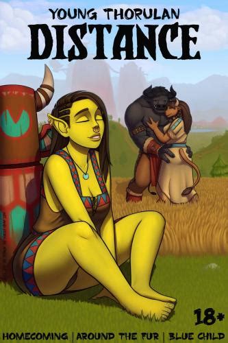 Xpress Porn Comics And Sex Games Svscomics