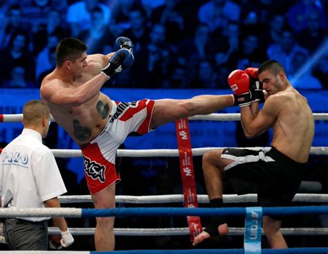 De ser elegido en el Draft detrás de LeBron James a ser señalado como uno de los grandes