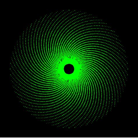 100 Green Background  Images And Wallpapers