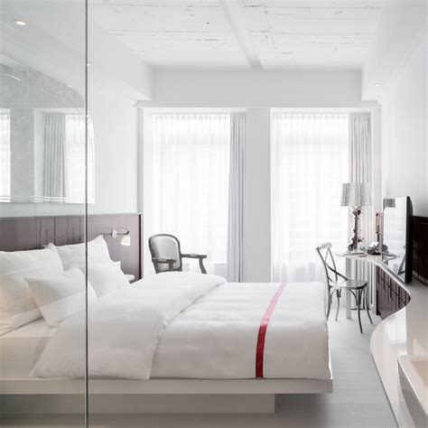 Rooms Ruby Coco In Dusseldorf Ruby Hotels Rooms Ruby Coco In Dusseldorf Ruby Hotels