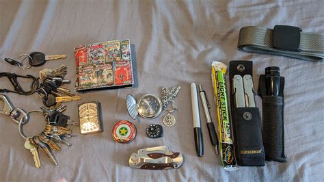 Maintenance Edc Redc