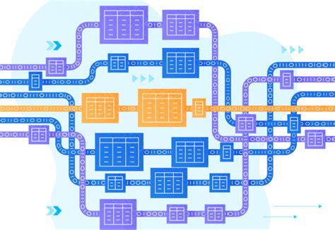 configure sql server failover cluster on aws using amazon fsx for windows file server part 1