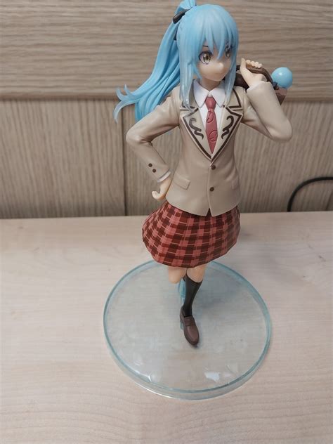 오늘의 리무루 겟또 오덕양성소 에펨코리아