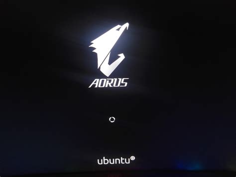 Arch Linux Is There A Way To Change The Font Style And Size Of Texts From Boot Up Like