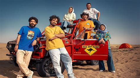 قسمت 4 سریال جان سخت دانلود قسمت چهارم سریال ایرانی جان سخت طرفداری