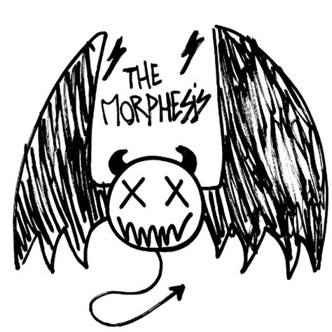 The Morphesis Youtube