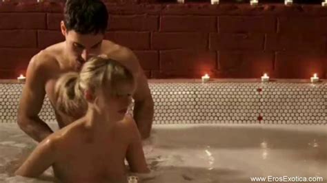 Exotic Sex Is More Than Possible Free Hd Porn F0 Xhamster Xhamster