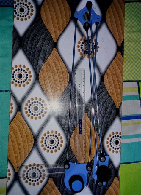 Gadgets Office Supplies And Stationery Mini Drafter Engineering