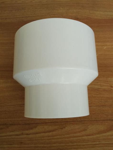 Cpvc Reducer Coupling Sanvo
