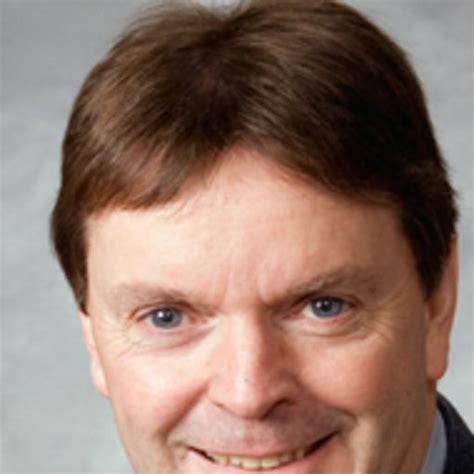 Michel Doucet Université De Moncton Moncton Faculté De Droit