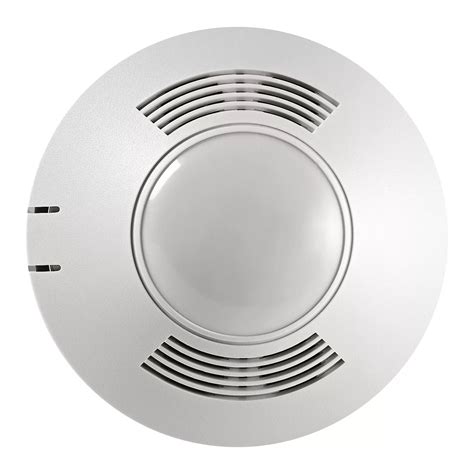 Oacvac Dt Dual Tech Ceiling Sensor Low Voltage Cooper Lighting
