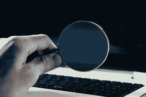 Essential Tips For Spotting And Fixing Website Security Essential Tips For Spotting And Fixing Website Security