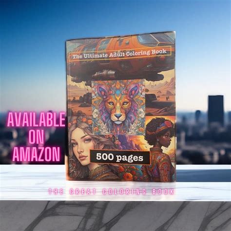 Kims Colouring In Lets Share More Bright Colours From The Rainbow 🌈