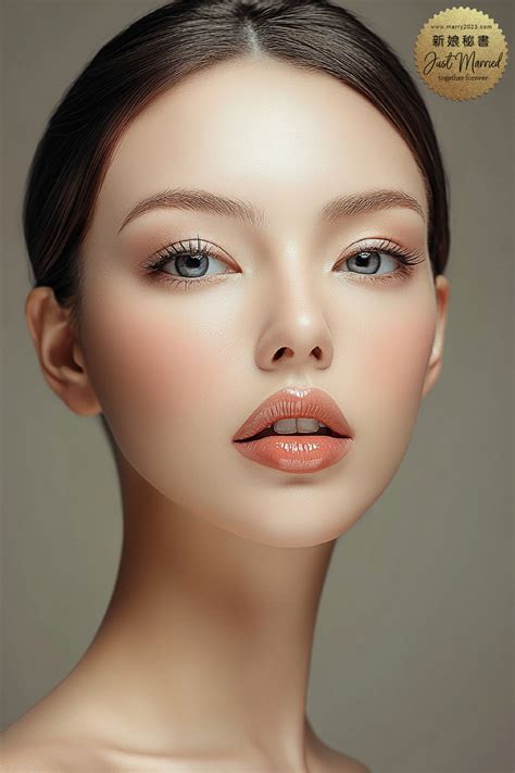 模特兒經紀公司