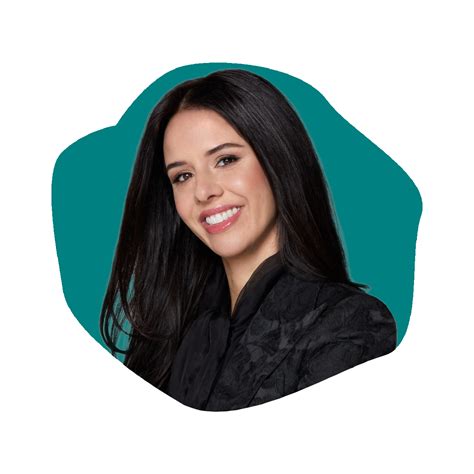 Trina Spear Co Founder And Ceo Of Figs The Kara Goldin Show