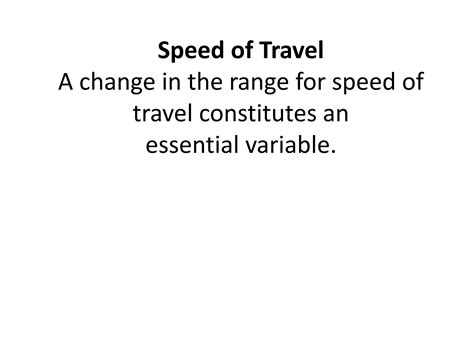 Welding Wps Essential Variables Weldspptx