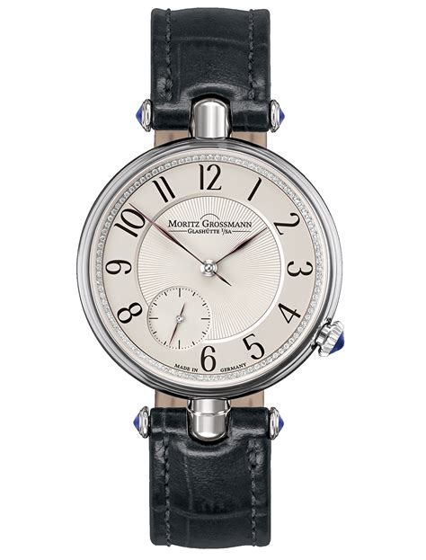 Tefnut Twist Classic Shh