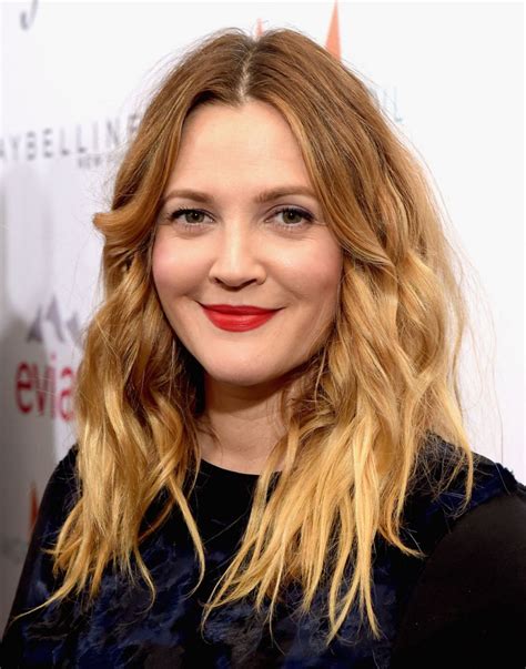 Drew Barrymore Latest Photos Celebmafia
