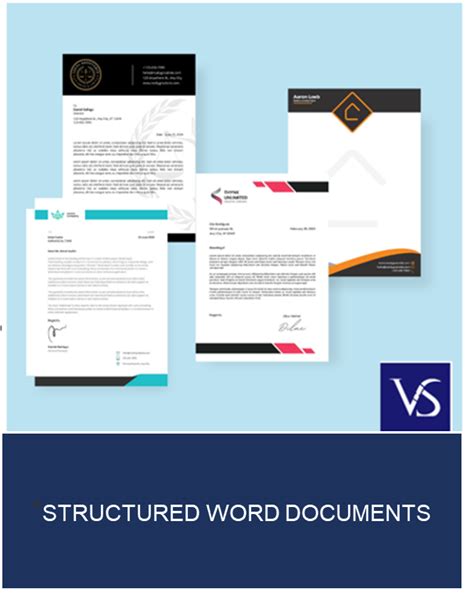 Visual Sculptors Design Services Private Limited — The Importance Of