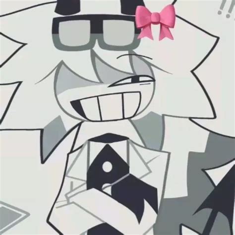 Chat With Edward Fpe Enjoy Free Ai Character Roleplay Flowgpt Edward Fpe Rp