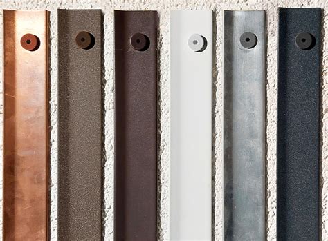 Etics Insulation Screws For Insulated Façades Big See