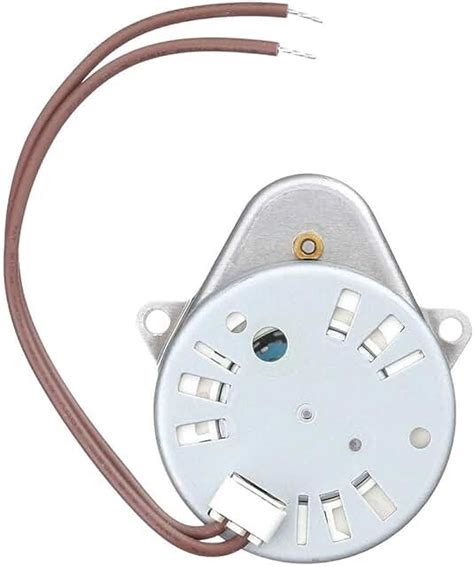 Tork Timer Replacement Parts Tork Timer Replacement Parts