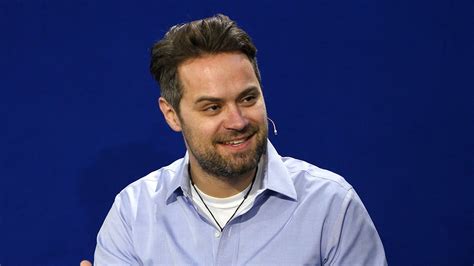 Digital Domains Jan Philip Cramer On Visual Effects Waskul Tv