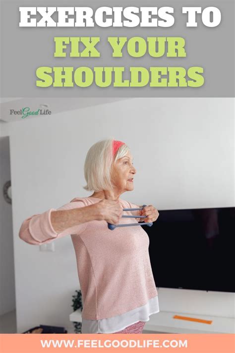 Scapular Dyskinesis How Shoulder Blade Dysfunction Affects Shoulder