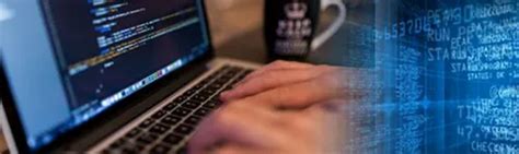 Computer Applications Course In Kolkata Id 20942119297