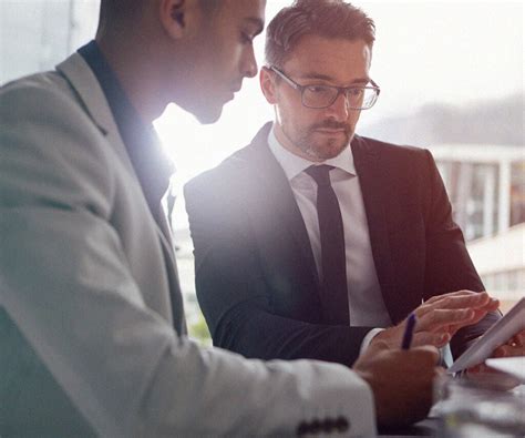 What Is An Independent Software Vendor Isv Priority Commerce