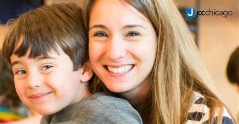 Evolve Giving Group On Linkedin Chief Development Officer Cdo