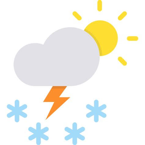 Cloud Generic Others Icon