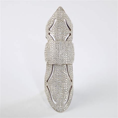 Loree Rodkin Carpenters Workshop Gallery