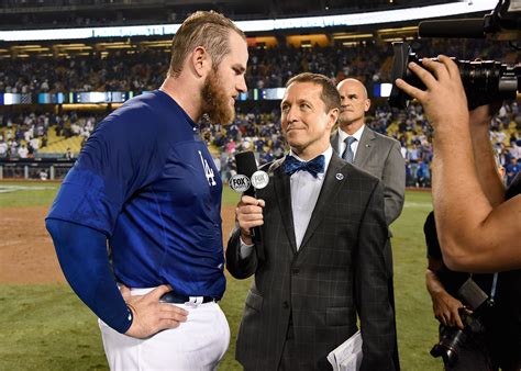 News Thursday Mlb Nfl Abc College Gameday Sports Media Watch