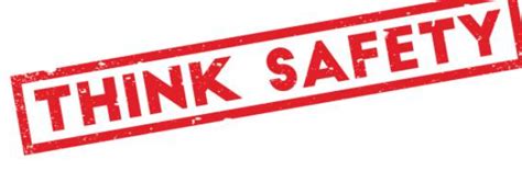 Where Was Justin Plaggemeyer Last Seen Exploring Missing Case Details