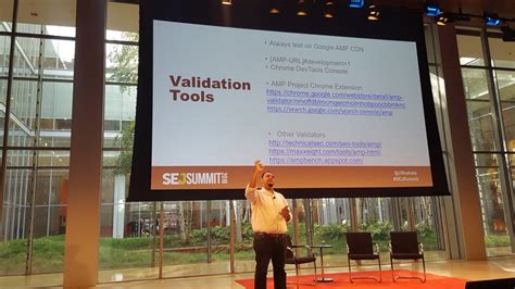 John Shehata Audience Development And Growth