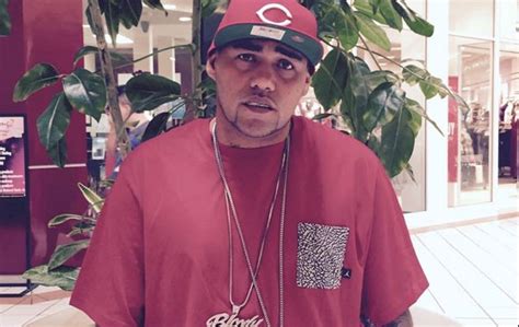 Celebnmusic247 Internet Celebrity Gossip Music News Source