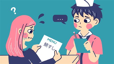 Rendaku Why Hito Bito Isnt Hito Hito