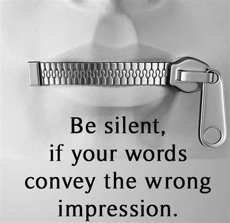 Rupal Rawal Posted On Linkedin